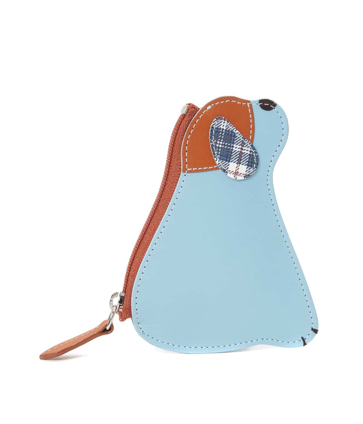 【WEB限定】モメ レザー小銭入れの口コミ一覧 | リアルな口コミ・公式サイトのレビューならReviCoポータル