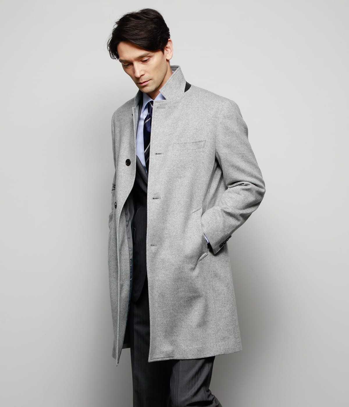 AUTHENTIC NEWYORKER｜ファッション通販のNY.ONLINE｜ファッション通販のNY.ONLINE